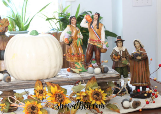 How to make a table riser - Shop at Blu