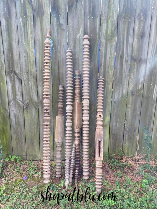 How to make a table riser - Shop at Blu