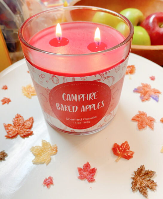 Fun Fall Resin Projects - Shop at Blu