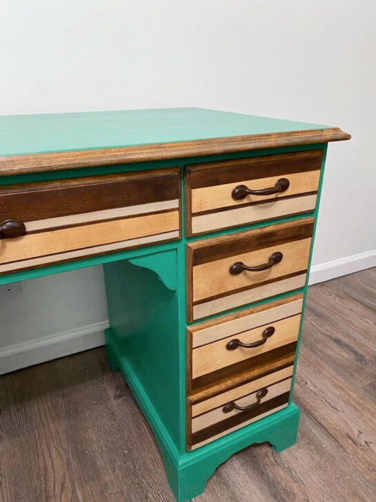 100 Best Thrift Store Decor Team Projects of 2022 - Shop at Blu