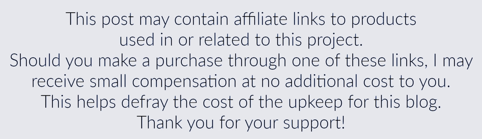 Upcycled Cedar Chest Trunk - Shop at Blu