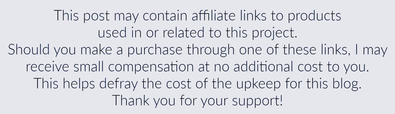 Upcycled Cedar Chest Trunk - Shop at Blu