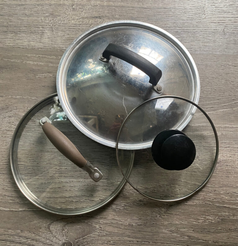 Kitchen Utensil Decor - Build a Snowman - Shop at Blu